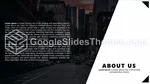 Programming Coding Presentation Template | Google Slides Themes
