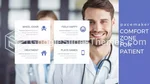Pacemaker Cardio Presentation Template | Google Slides Themes