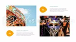 Amusement Park Presentation Template | Google Slides Themes