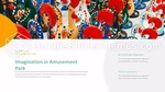Amusement Park Presentation Template | Google Slides Themes