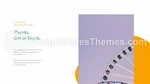 Amusement Park Presentation Template | Google Slides Themes