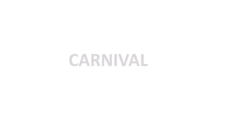 Carnival Google Slides Themes | Google Slides Themes