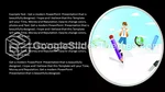 Kids Learning Skills Presentation Template | Google Slides Themes