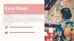 Traditional Japanese Presentation Template | Google Slides Themes