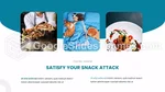 Eat Italian Food Presentation Template | Google Slides Themes