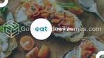 Eat Italian Food Presentation Template | Google Slides Themes