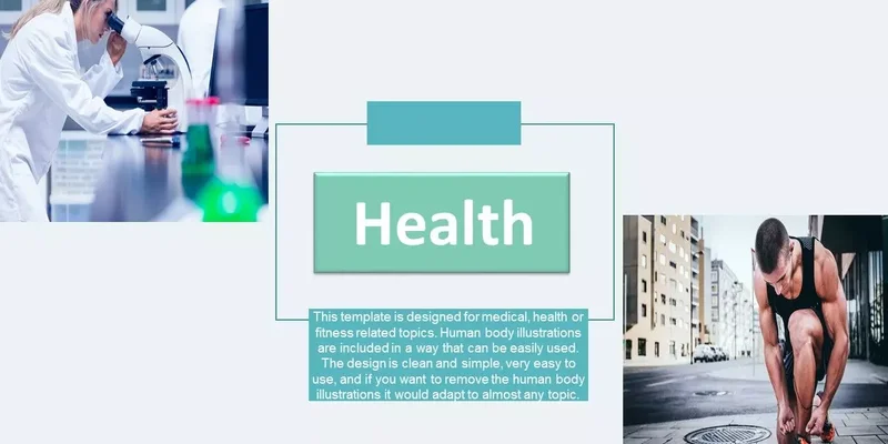 Medical Google Slides Themes | Google Slides Themes