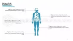 Health Exercise Presentation Template | Google Slides Themes