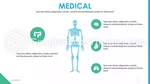 Medicine Presentation Presentation Template | Google Slides Themes
