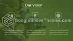 Battle Mission Presentation Template | Google Slides Themes