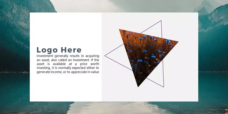 Nature Google Slides Themes | Google Slides Themes