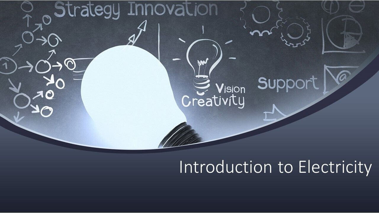 Physics Google Slides Themes | Google Slides Themes