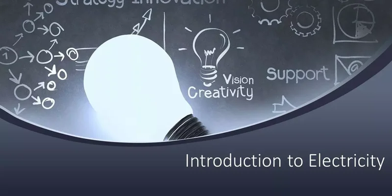 Physics Google Slides Themes | Google Slides Themes