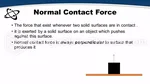Energy Force Presentation Template | Google Slides Themes