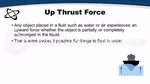 Energy Force Presentation Template | Google Slides Themes