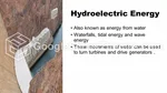 Energy Resources Presentation Template | Google Slides Themes