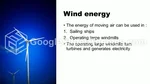 Energy Resources Presentation Template | Google Slides Themes