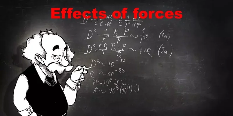 Physics Google Slides Themes | Google Slides Themes