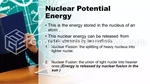 Power Energy Presentation Template | Google Slides Themes