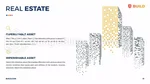 Buildings Construction Presentation Template | Google Slides Themes