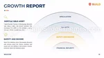Buildings Construction Presentation Template | Google Slides Themes