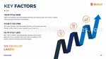 Buildings Construction Presentation Template | Google Slides Themes