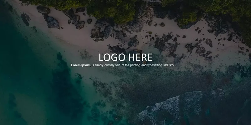 Simple Google Slides Themes | Google Slides Themes