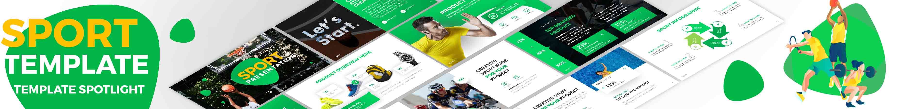 Temas para apresentações do Google Slides | Temas do Apresentações Google