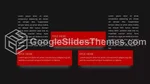 Goth Presentation Template | Google Slides Themes