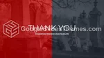 Goth Presentation Template | Google Slides Themes