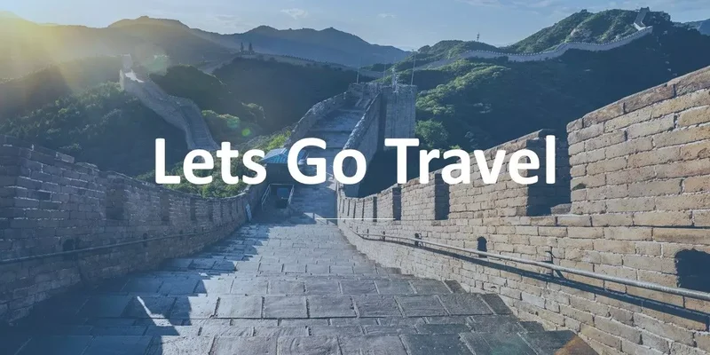 Travel Google Slides Themes | Google Slides Themes
