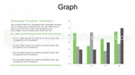 Simple Clean Presentation Template | Google Slides Themes