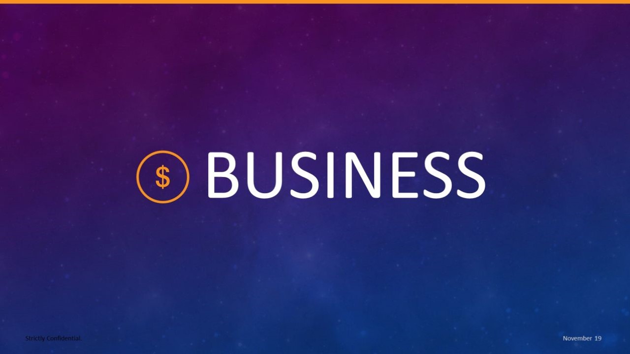 Charts Infographics Graphs Presentation Template | Google Slides Themes