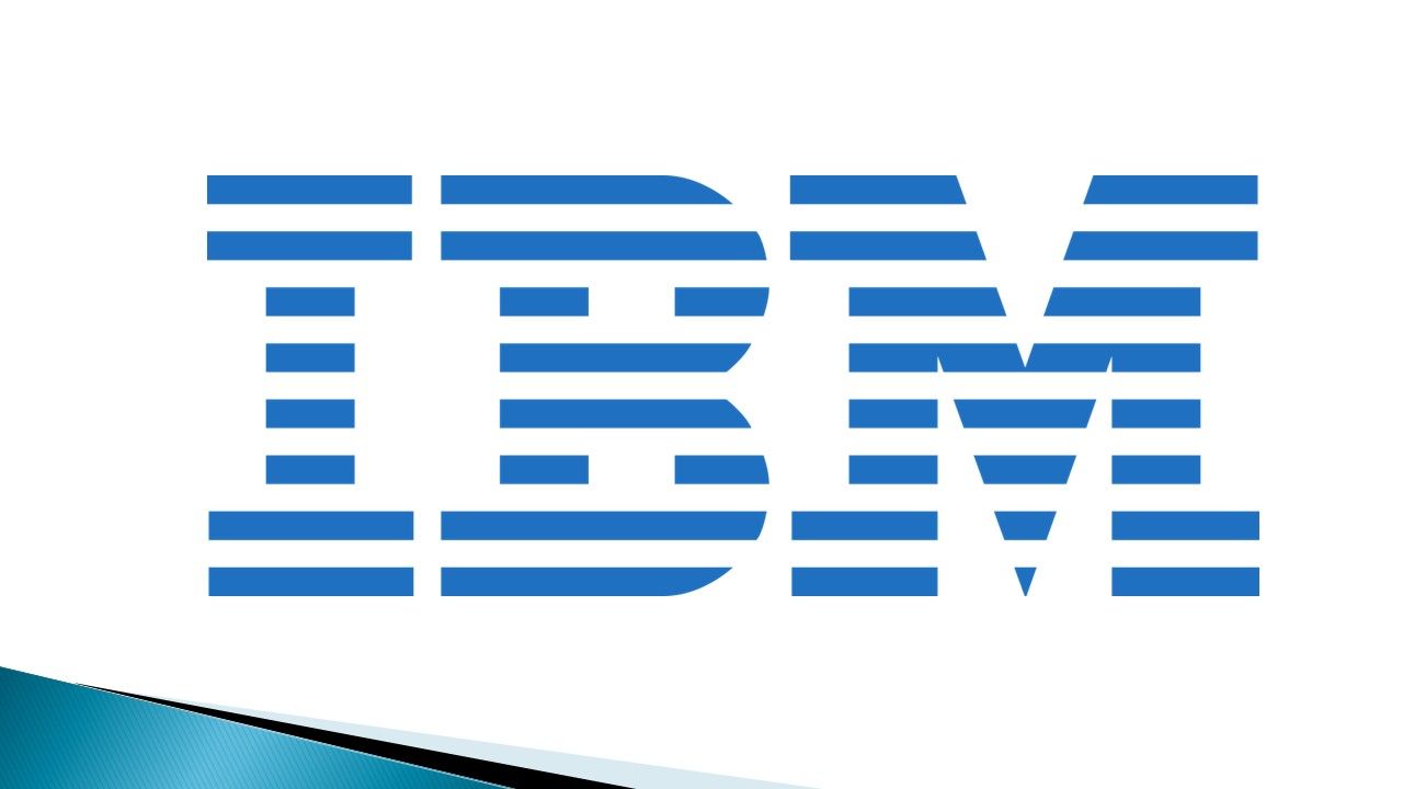 Technology Computer Presentation Template | Google Slides Themes