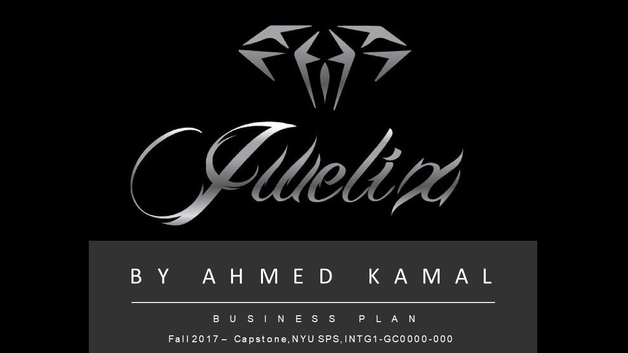Model Clothing Brand Presentation Template Google Slides Themes model-clothing-brand-presentation-template-google-slides-themes