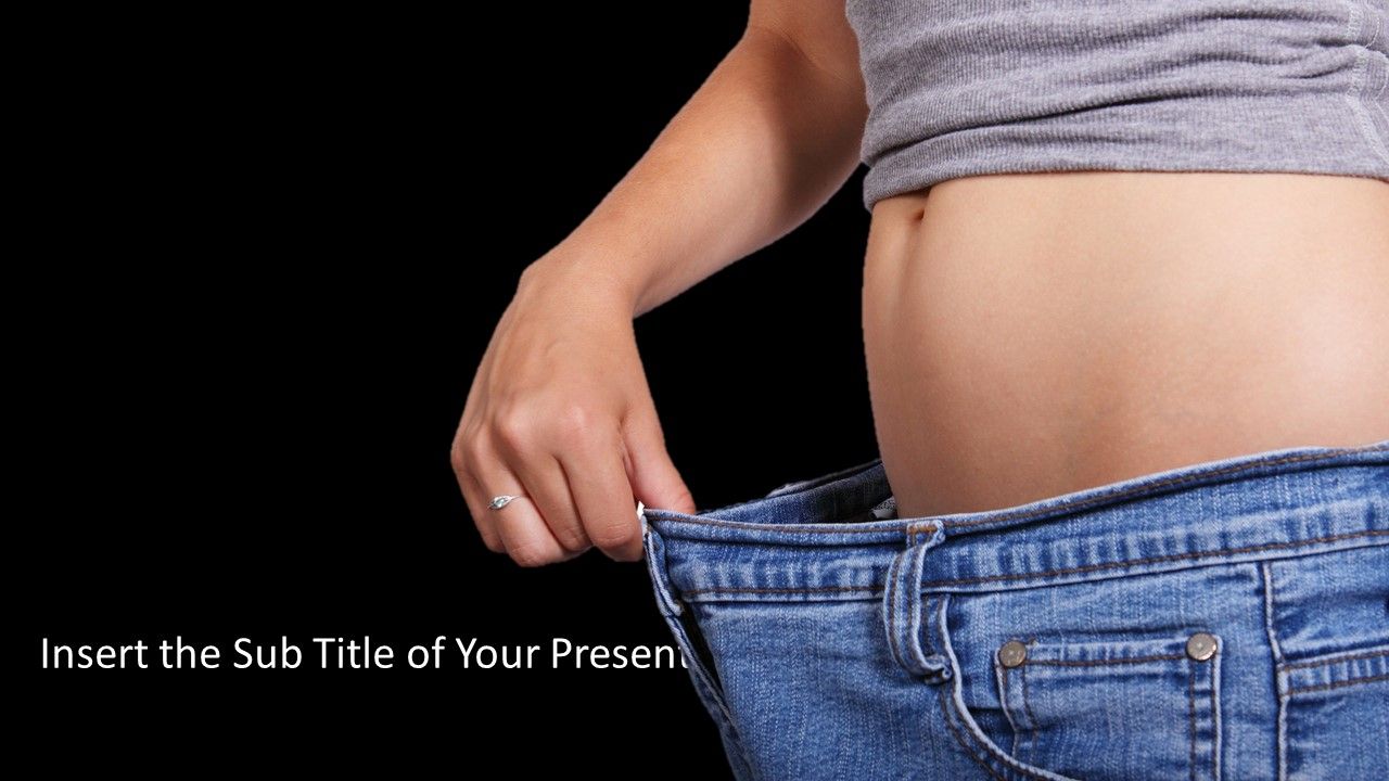 Training Exercise Infographic Presentation Template | Google Slides Themes