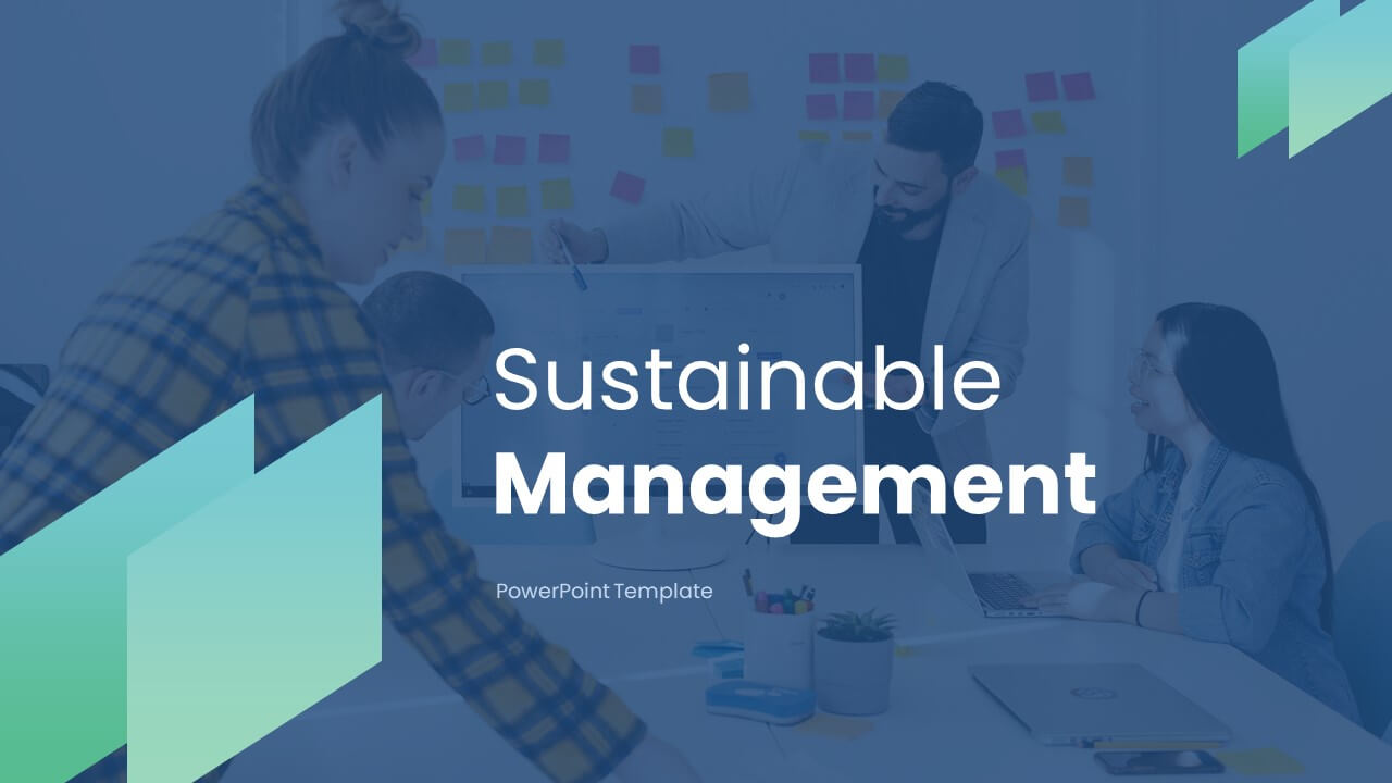Strategic Management Google Slides Themes | Google Slides Themes